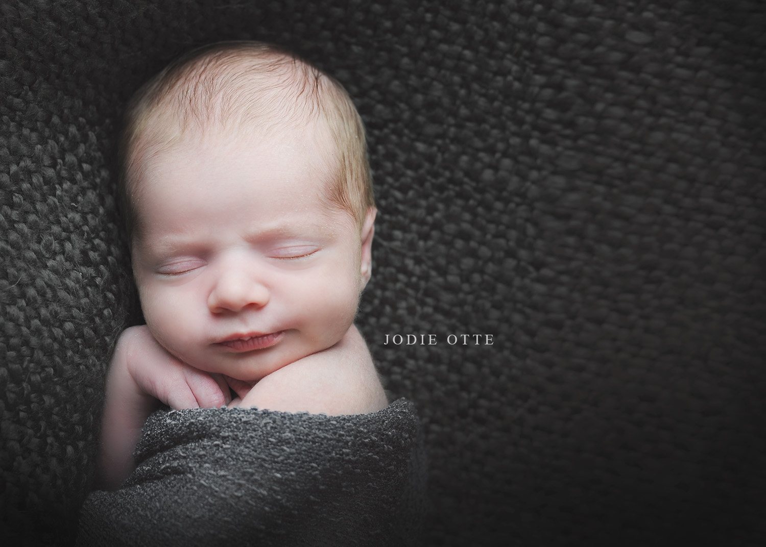 Baltimore Newborn Photographer ⋆ J. Otte Photography - Baltimore ...