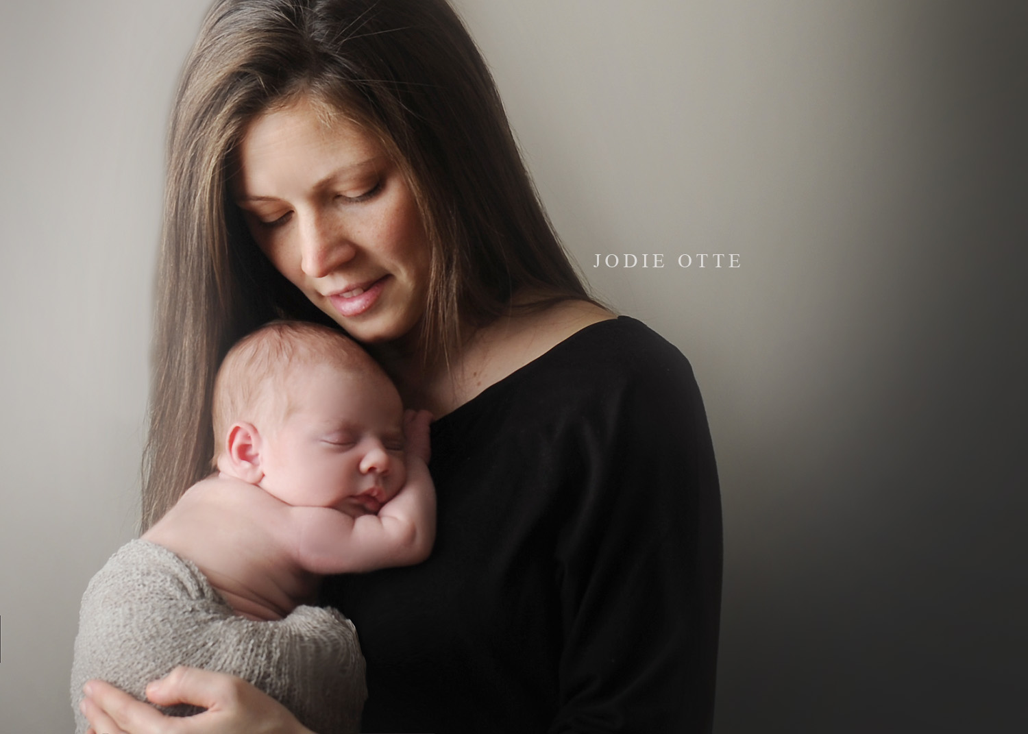 Baltimore Newborn Photographer ⋆ J. Otte Photography - Baltimore ...