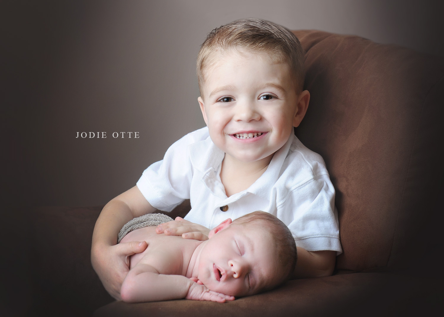 Baltimore Newborn Photographer ⋆ J. Otte Photography - Baltimore ...